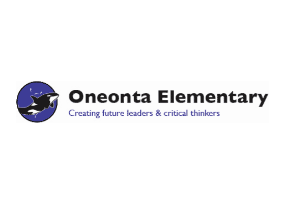 Workforce Violence Prevention Plan – Our School – Oneonta Elementary